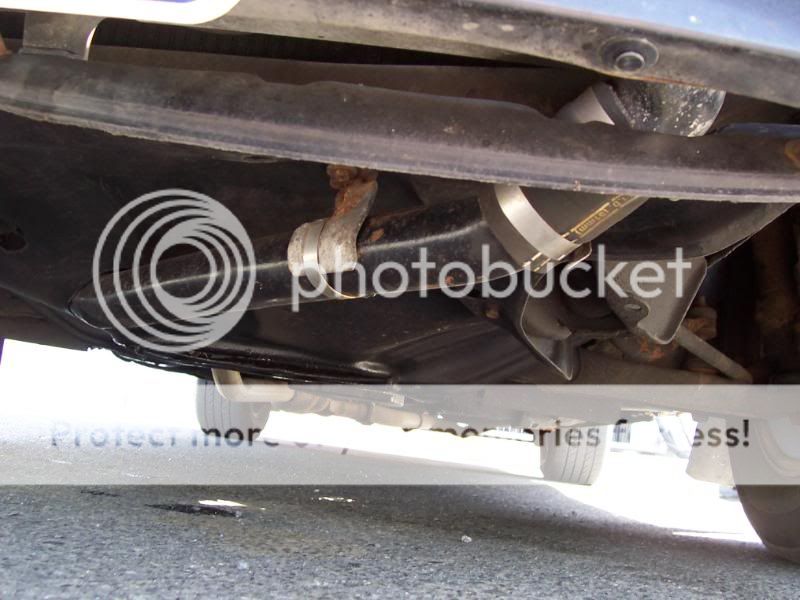 Original HKS turbo kit for 5MGE motor ('82-'86) | Toyota Celica Supra Forum