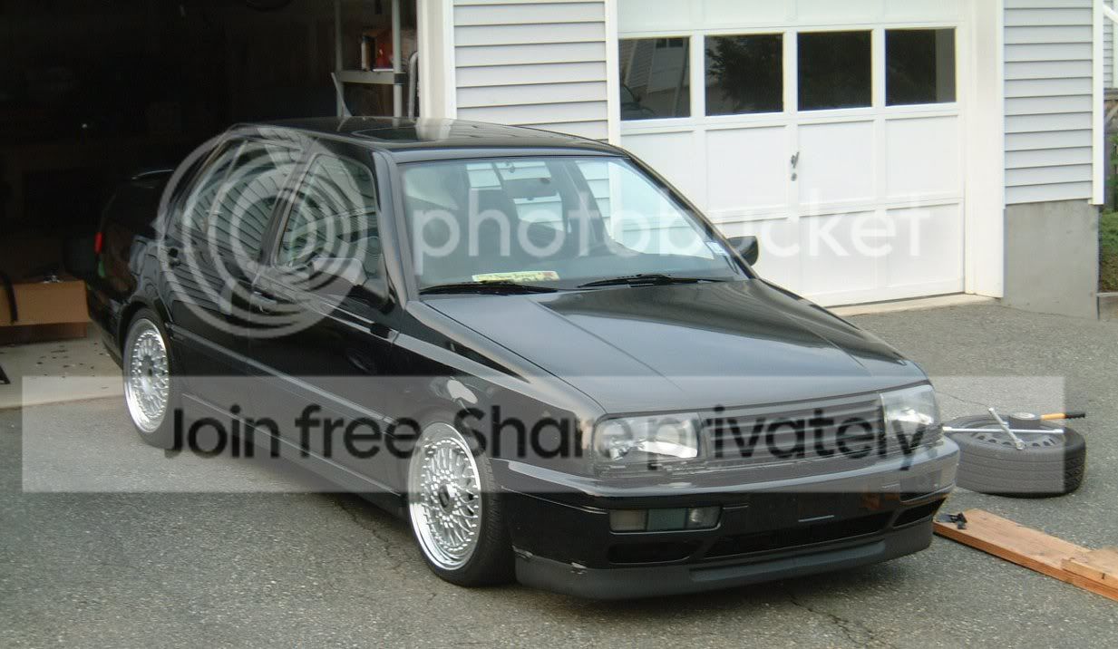 lets see them jetta front ends | Page 2 | VW Vortex - Volkswagen Forum