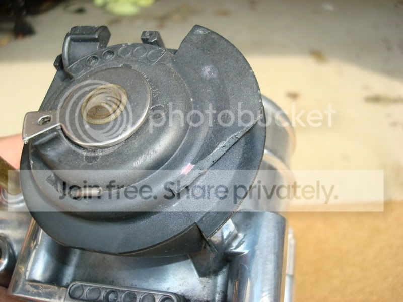 Polished Engine Bay, OBD2 VR6!!!***** | VW Vortex - Volkswagen Forum
