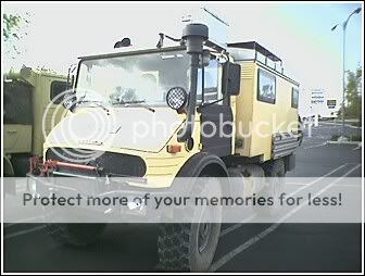 so i had some what of an easy weekend | VW Vortex - Volkswagen Forum