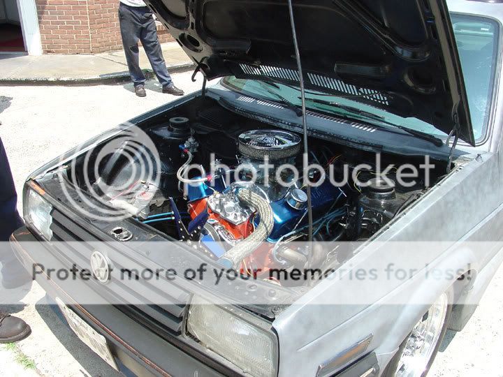 jetta engine swap | VW Vortex - Volkswagen Forum