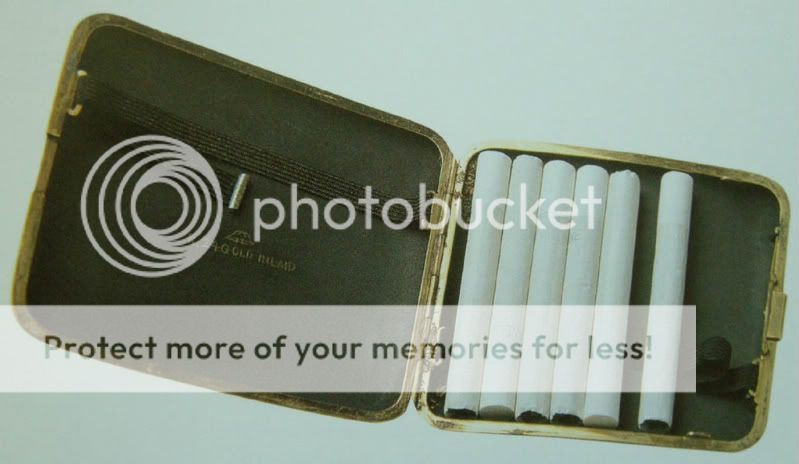 My visit to the John Lennon Museum, Tokyo - Rickresource Rickenbacker Forum