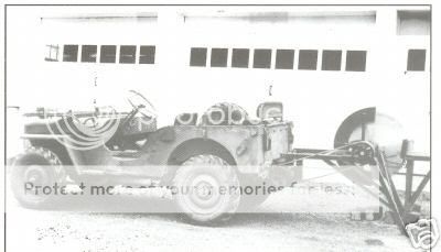 PTO Buzz Saw - The CJ2A Page Forums - Page 1