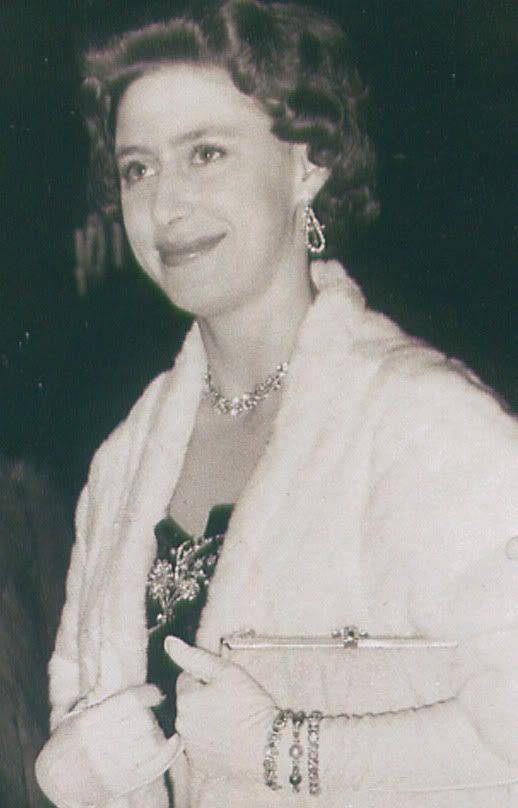 Royal Jewels of the World Message Board: Re: Another Russian jewel ...