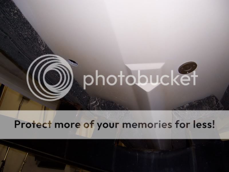 DIY Ballast Project Install - Ballast Info & How-to - TheMalibuCrew.com