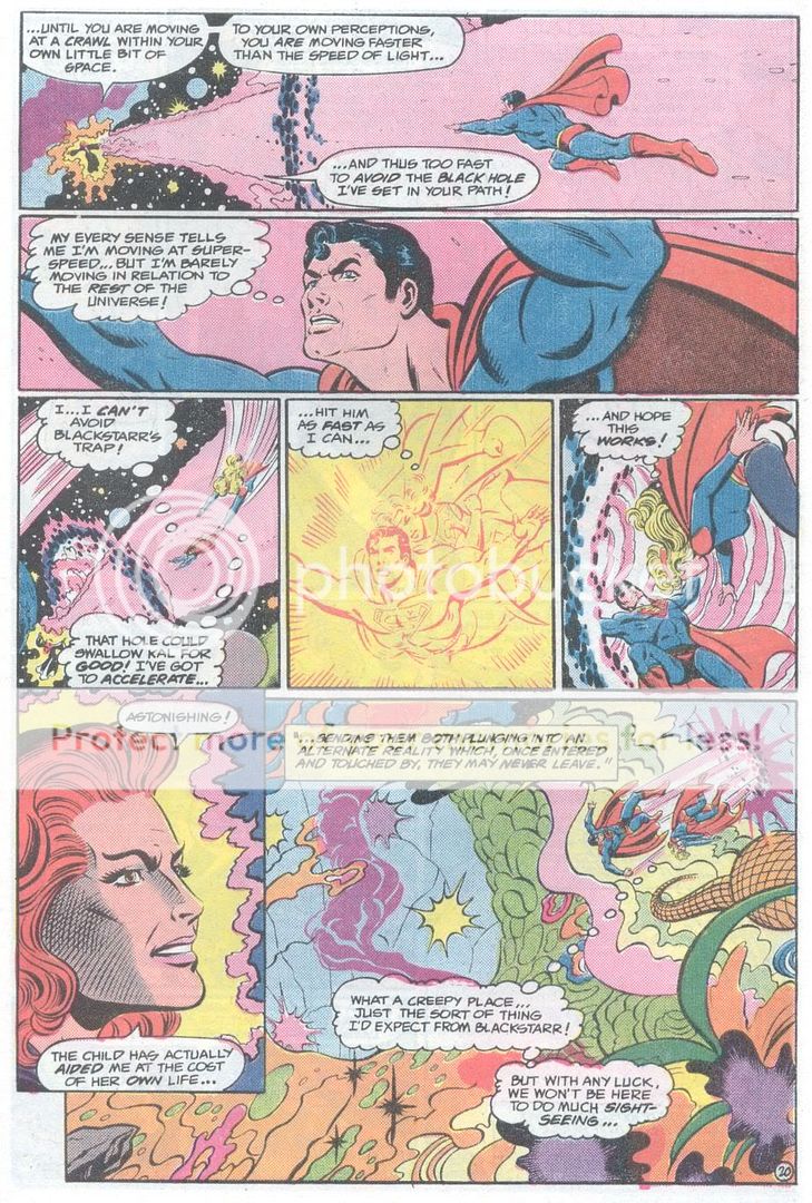 Composite Kale (Dragonball Super) ranking among DC female heroes ...