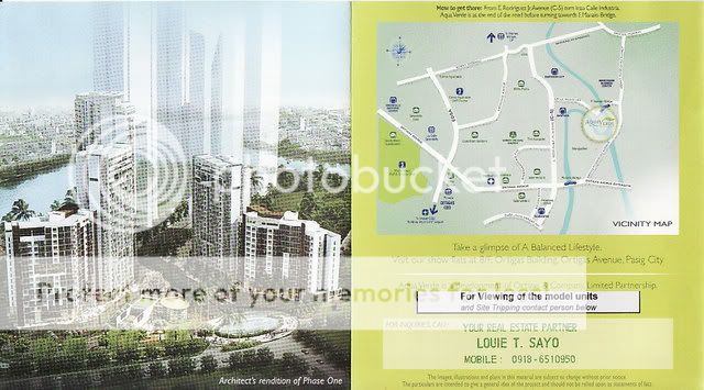 Círculo Verde | Page 3 | SkyscraperCity Forum