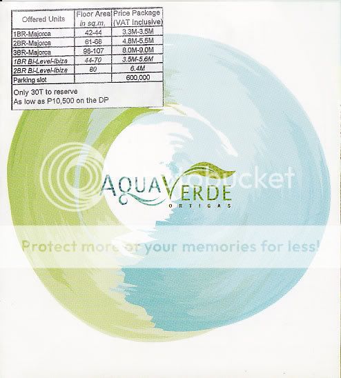 Círculo Verde | Page 3 | SkyscraperCity Forum