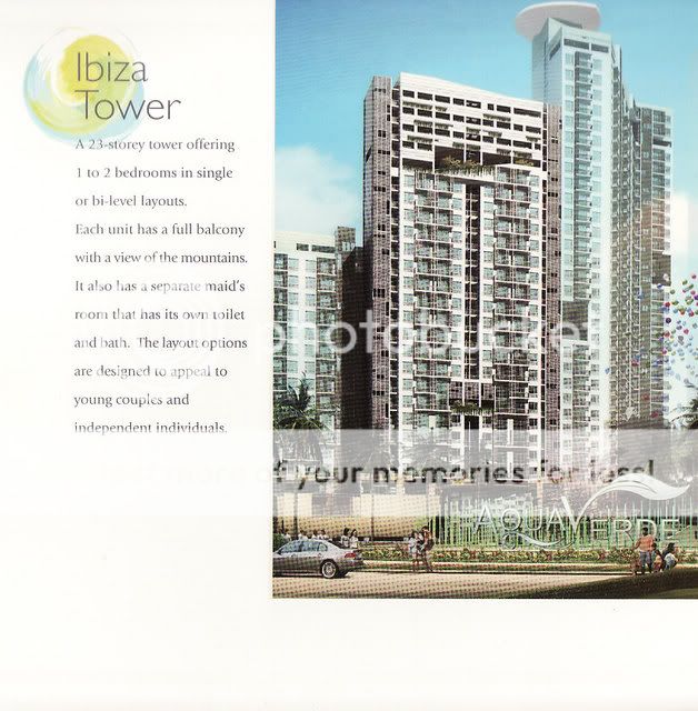 Círculo Verde | Page 3 | SkyscraperCity Forum