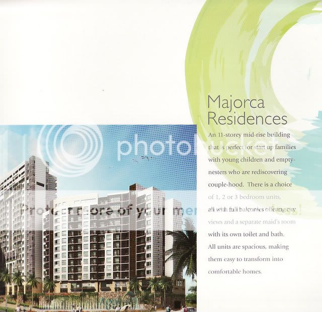 Círculo Verde | Page 3 | SkyscraperCity Forum