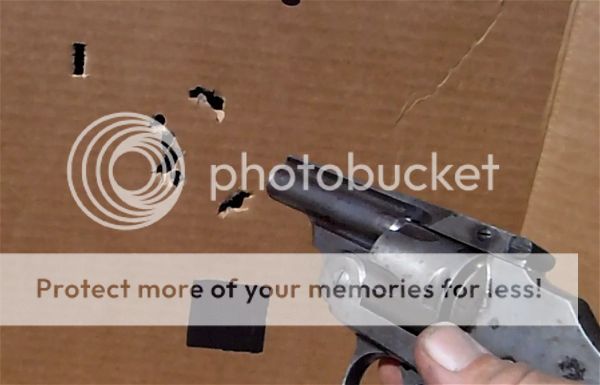 38 S&W Reloading | Smith And Wesson Forums