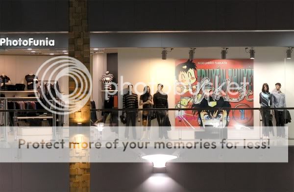 Truyền Thuyết Gió Lốc (Nguyên tác: Nobuhiro Sakata – 11 tập – chưa đủ ...