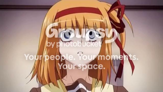 Most "provoking" anime/manga facial expressions.