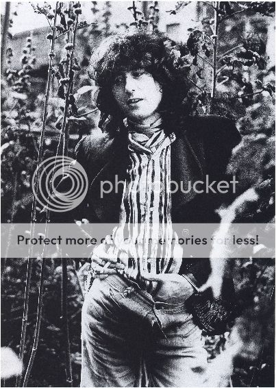 CRAZY AND FUNNY PHOTOS! - Page 2 - Photos - Led Zeppelin Official Forum
