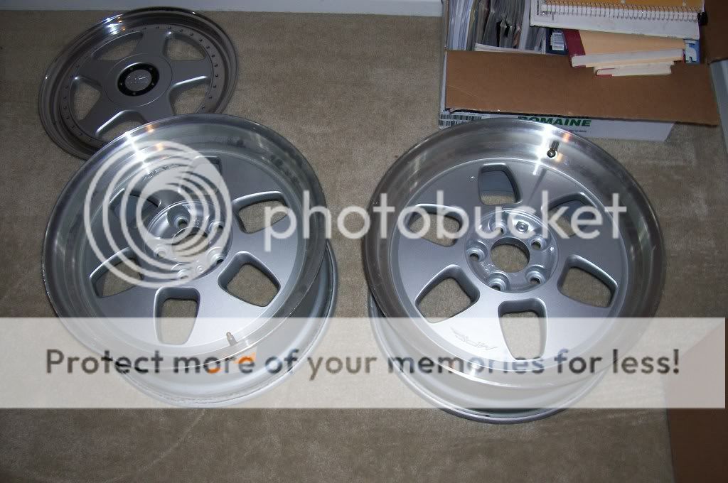 MAE wheels | VW Vortex - Volkswagen Forum