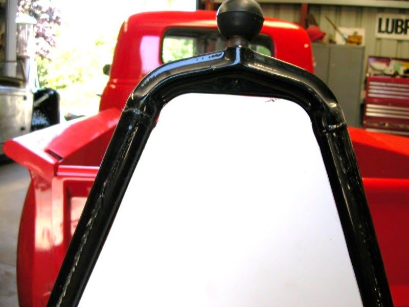 ***TECH: A $10 '32 Wishbone*** | The H.A.M.B.