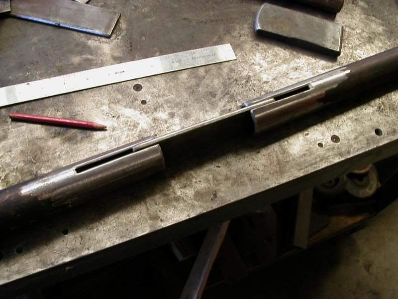 ***TECH: A $10 '32 Wishbone*** | The H.A.M.B.