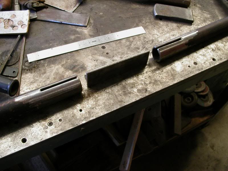 ***TECH: A $10 '32 Wishbone*** | The H.A.M.B.