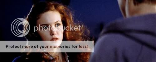 Ponyboy Curtis x Cherry Valance (The Outsiders): ship_manifesto ...