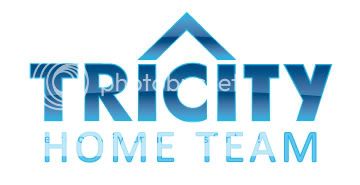 Tri Cities Washington Job Growth Defying the Rest of the Country