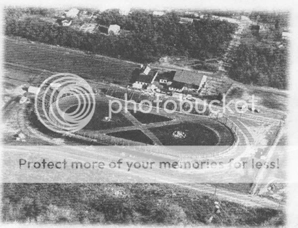 Vintage shots from days gone by! | Page 2494 | The H.A.M.B.