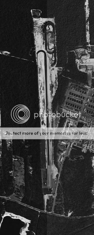 60'-70's Vintage Oval Track Modifieds | Page 145 | The H.A.M.B.