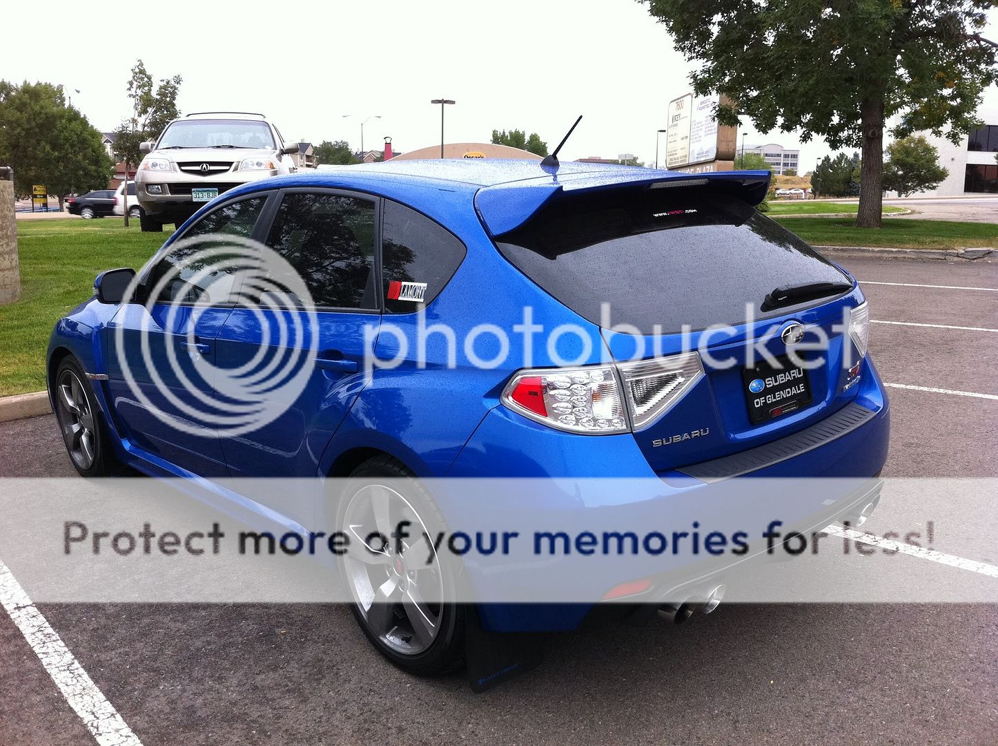 Tsudo V2 Test-Fit Review: A long and painstaking one. *NOW WITH VIDEO ...