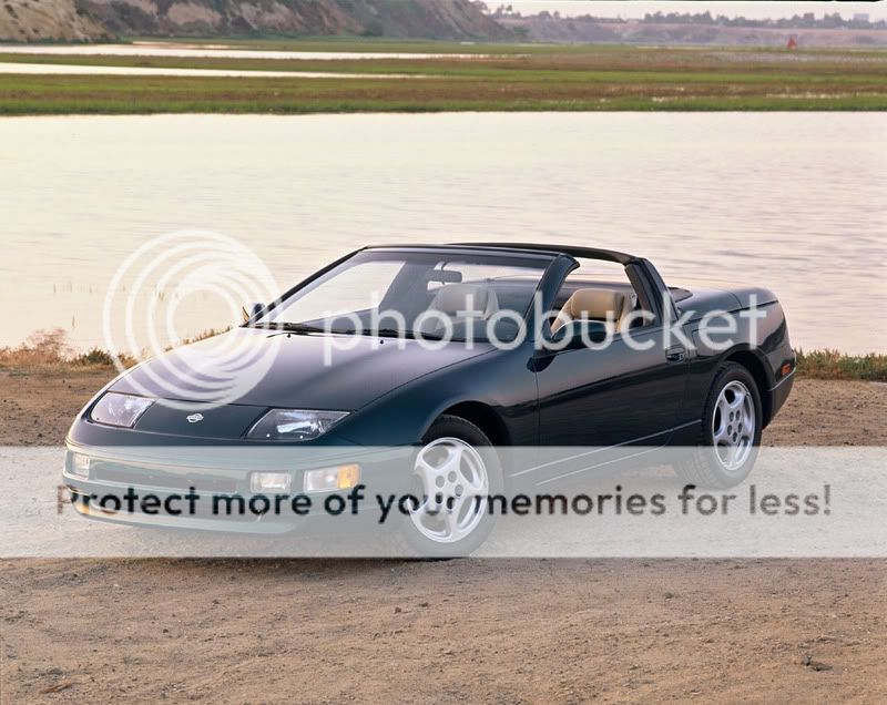 "Forgotten" summer fun cars? | Page 3 | VW Vortex - Volkswagen Forum