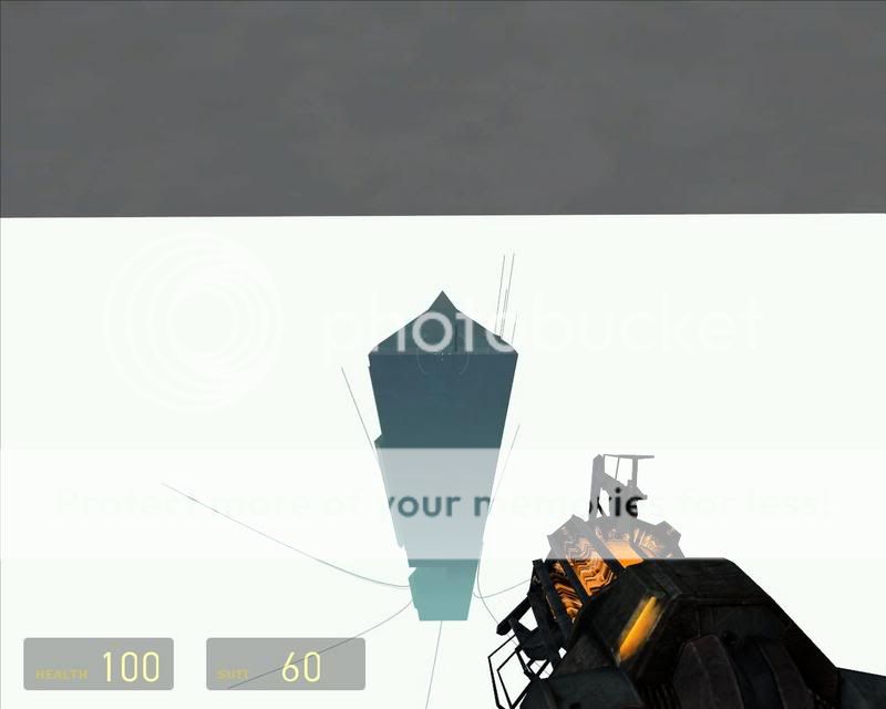 Half Life 2: Citadel - SkyscraperCity