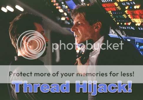 Modified Jetta Kill | Page 5 | SwedeSpeed - Volvo Performance Forum