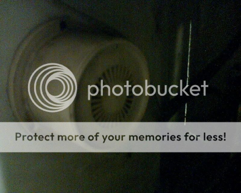 Side lay alarm L26 | Color Printing Forum