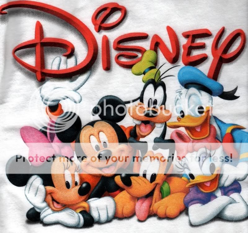 Does anyone have this clipart or design?? | The DIS Disney Discussion ...