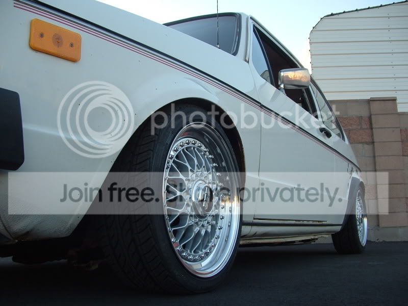My 77 Rabbit with 54k on the clock...................... | VW Vortex ...