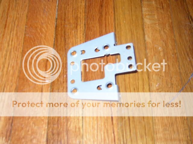 DIY radio brackets. Need help! | Toyota Celica Supra Forum