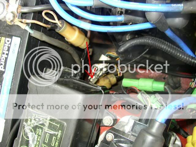 '83 compressor relay circuit | Toyota Celica Supra Forum