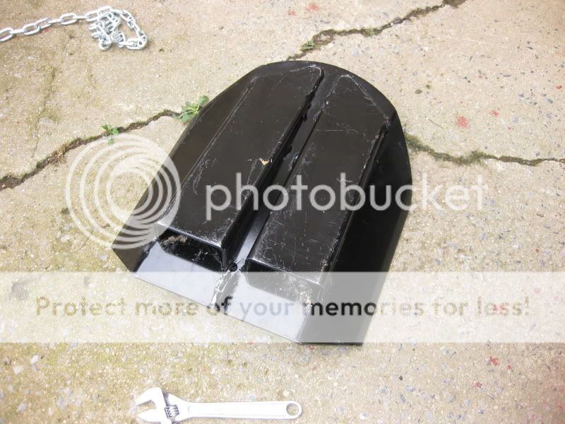 Paumco Quick Spade Review > Survival Gear > AR15.COM