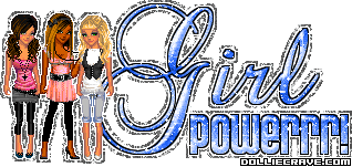 Dollie_NaNa_娜娜_新浪博客