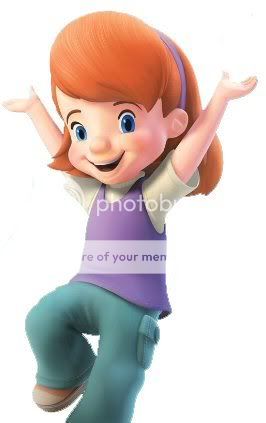 Darby Clip Art | The DIS Disney Discussion Forums - DISboards.com