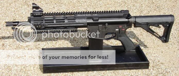 Best Piston M4(ish) style carbine? > AR Discussions > AR15.COM