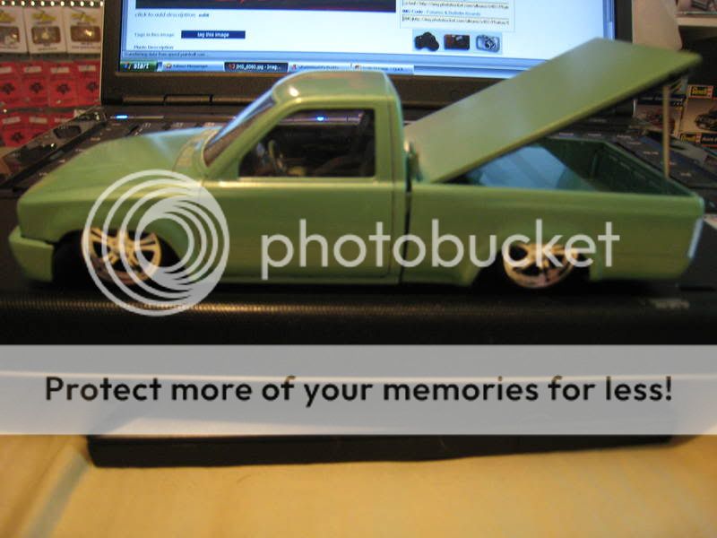 SHOW ME THEM CUSTOM TRUCKS | Page 2 | LayItLow.com Lowrider Forums