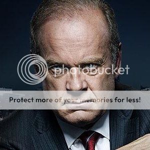 DC Comics New 52 | Page 6 | SpaceBattles Forums