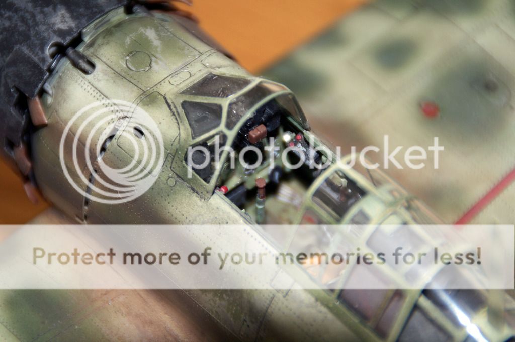 Tamiya 1/32 Zero A6M5 - International Scale Modeller