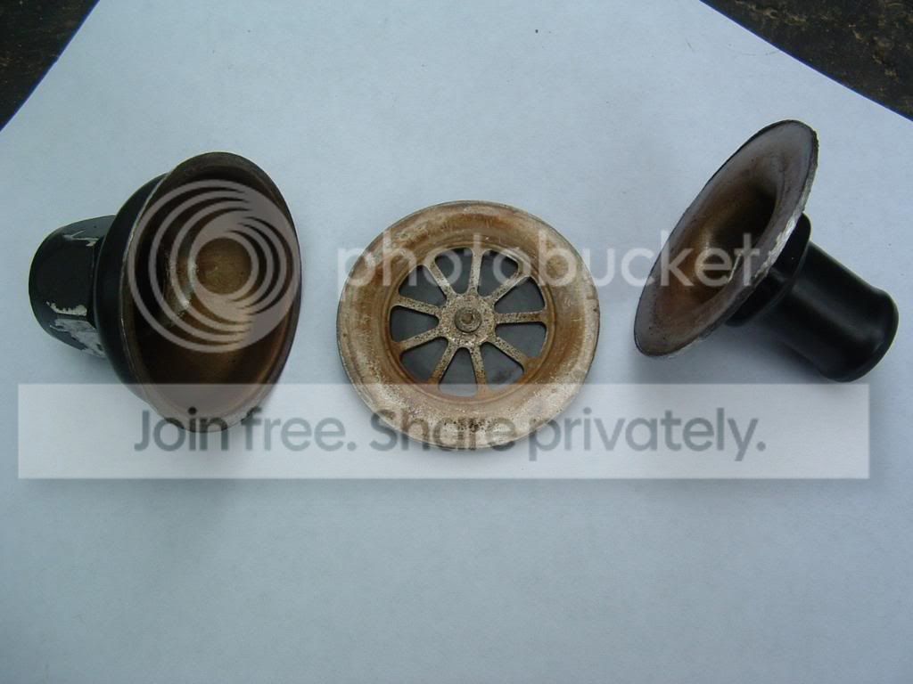 How to replace the (p1416) air check valve?? - Page 4 - CorvetteForum ...