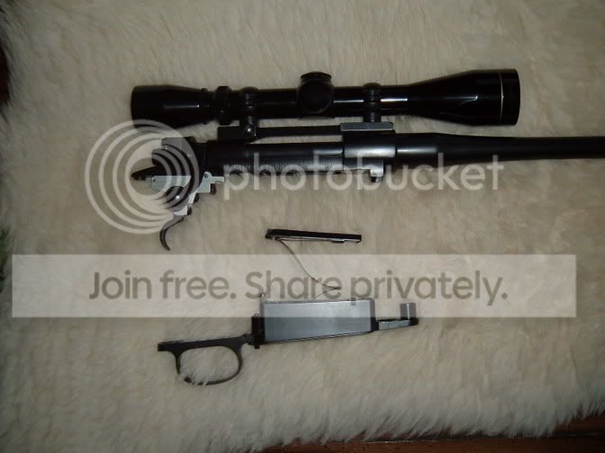recoil calculator | Canadian Gun Nutz