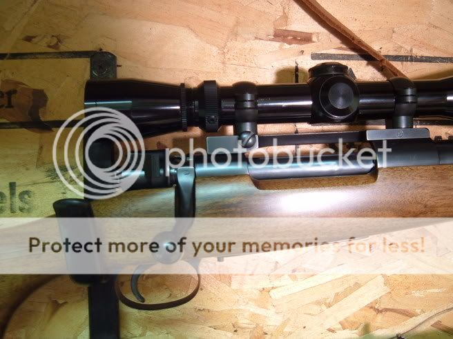 recoil calculator | Canadian Gun Nutz