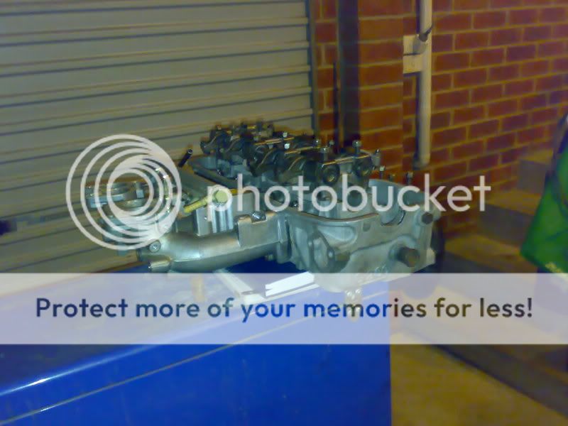 1976 TX Gemini Coupe "Emily" - OzGemini.com