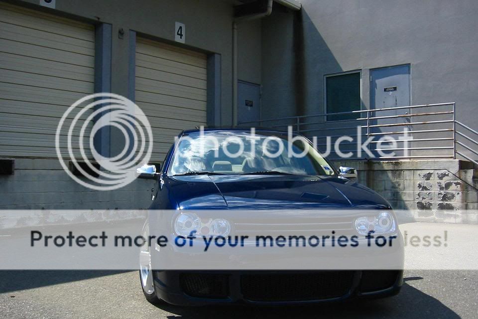 FS: OEM N/A R32 front bumper | VW Vortex - Volkswagen Forum