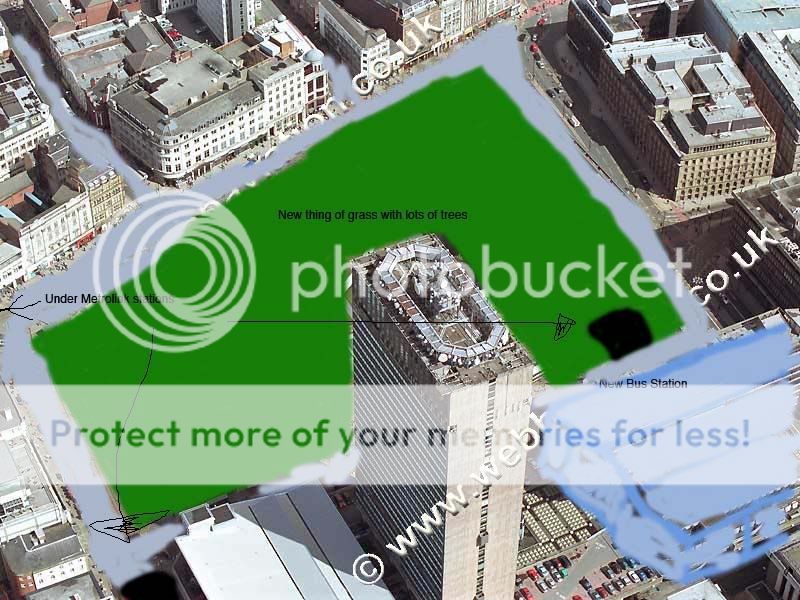 Sunley/ City Tower reclad | Page 16 | SkyscraperCity Forum