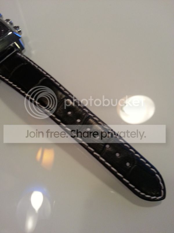 Jaragar Monaco | WatchUSeek Watch Forums