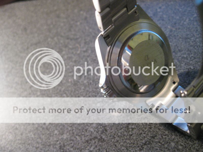 (Another) Alpha Explorer II review | WatchUSeek Watch Forums